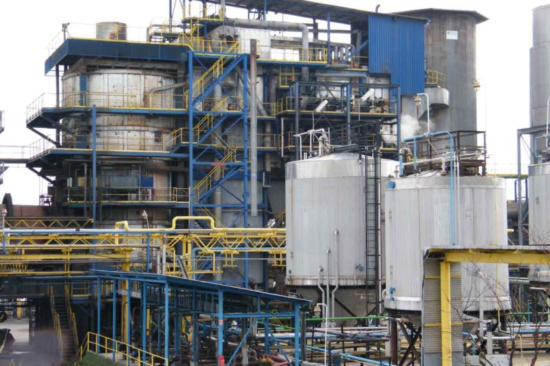 Home - SARPI Dorog Környezetvédelmi Kft.